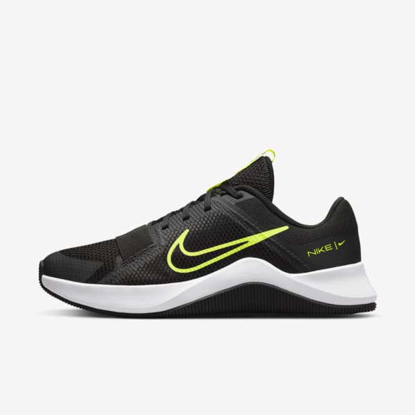 Nike Well Collective, Workout, Shoes, Apparel and Gear. Nike PH