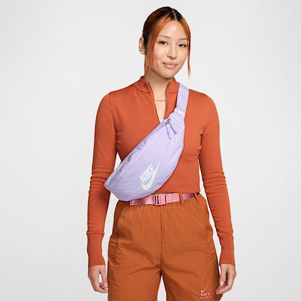 How to measure your hat size. Nike ID