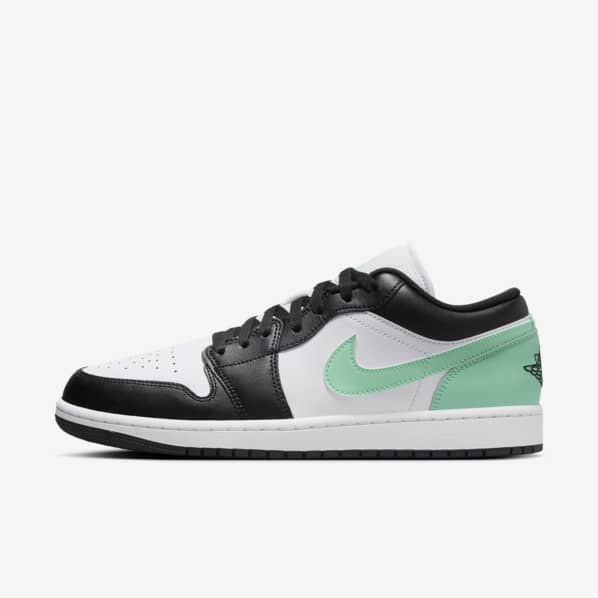 Jordan. Nike UK