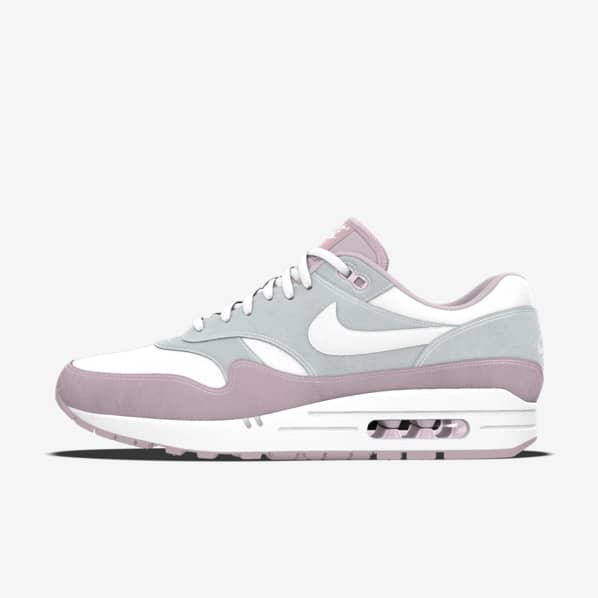 Nike By You Custom Shoes. Nike.com