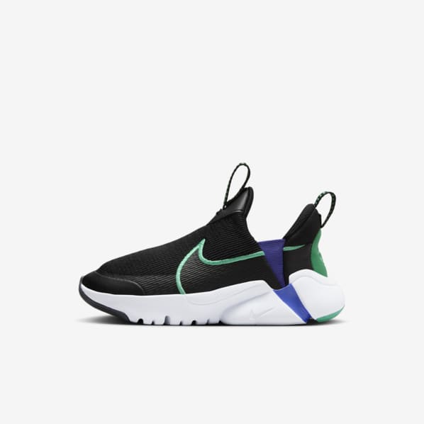 Best running shoes for kids by Nike. Nike PH