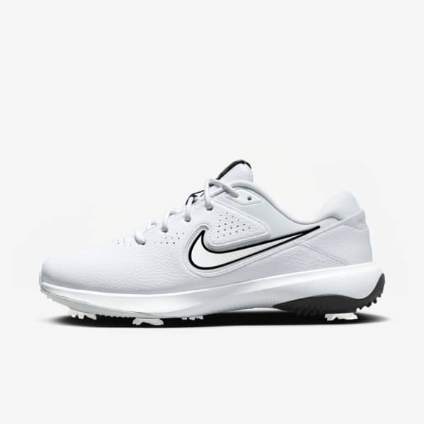 Nike Golf. Nike UK