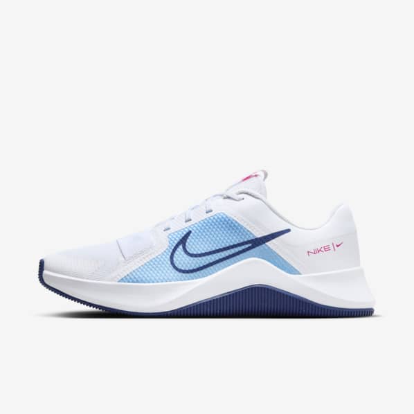 Nike’s Best Cross-Training Shoes. Nike PH