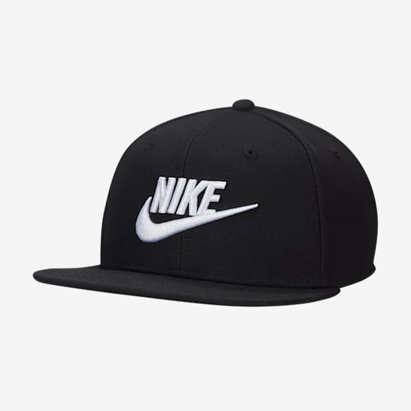I sette migliori cappelli Nike da allenamento. Nike CH