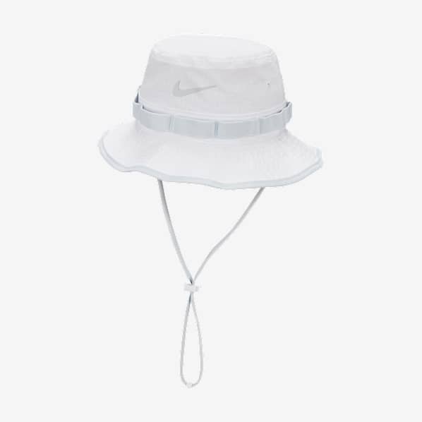 The Best Nike Golf Hats To Wear on the Course. Nike.com