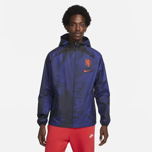 Best Rain Jackets by Nike. Nike.com