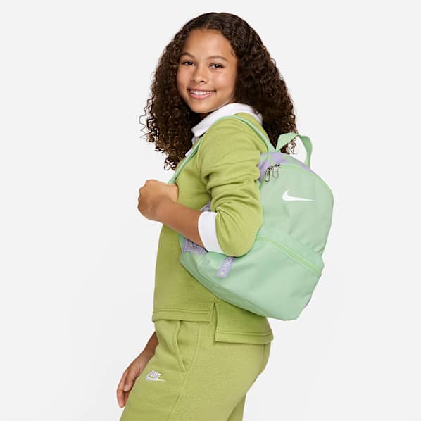 The Best Nike Kids’ Backpacks for Back to School. Nike AU