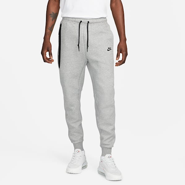 The Best Men's Black Sweatpants by Nike. Nike.com