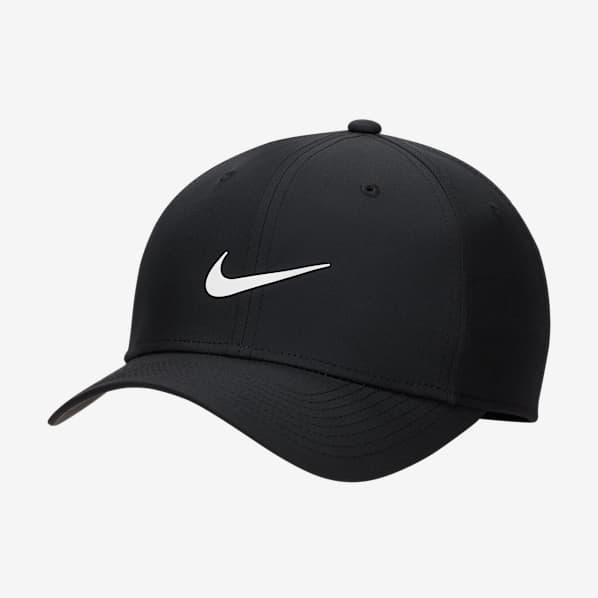 Come lavare un cappellino da baseball. Nike IT