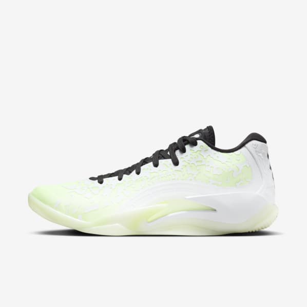 Jordan Brand Launches Luka 2 Basketball Shoe . Nike AU