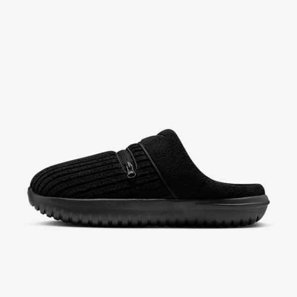 Nike’s Most Comfortable Slippers. Nike AU