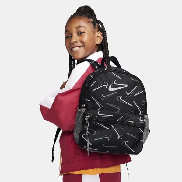 The Best Nike Kids’ Backpacks for Back to School. Nike AU