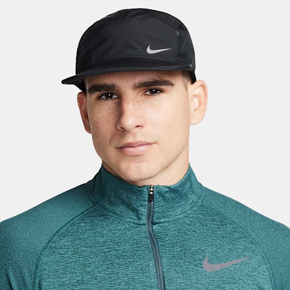 Die 7 besten Workout-Caps von Nike. Nike BE