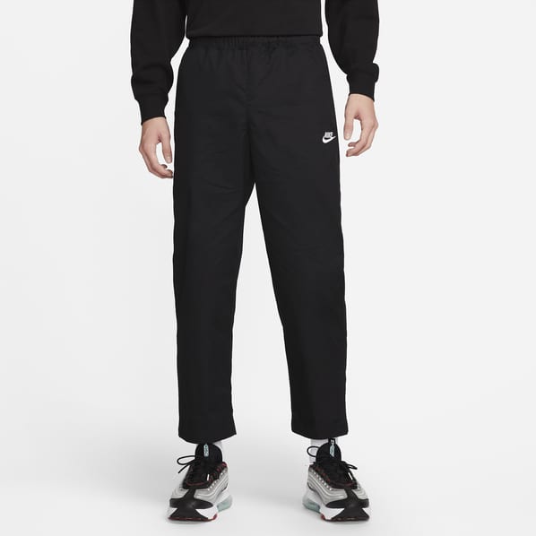 5 Styles of Nike Men’s Trousers Comfy Enough for Sleep. Nike PH