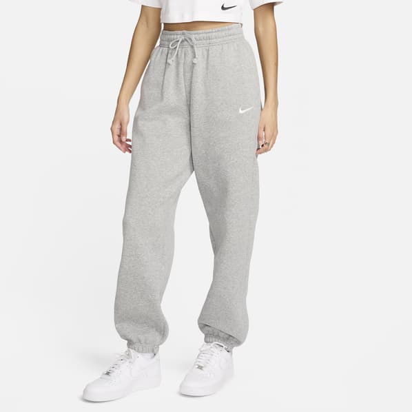 Les meilleurs pantalons de survêtement baggy Nike dispos en ce moment. Nike CA