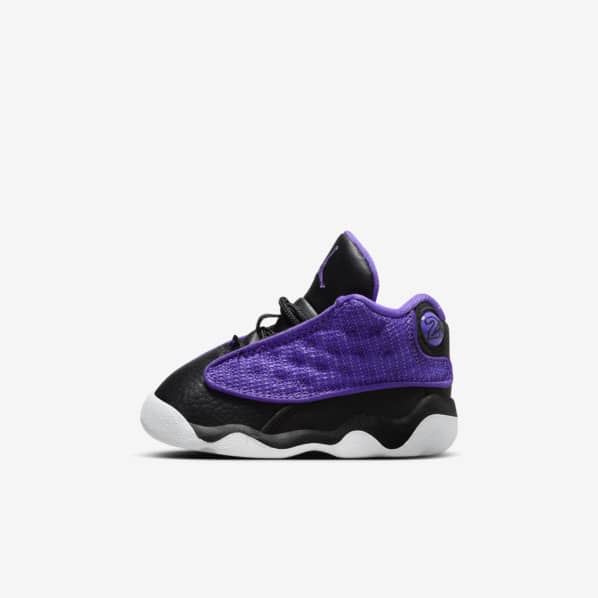 Air Jordan 13 retro & OG archive collection . Nike.com