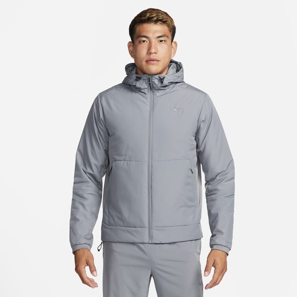 The Best Anorak Jackets by Nike to Shop Now. Nike UK