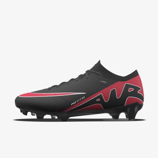 Nike By You Custom Shoes. Nike VN