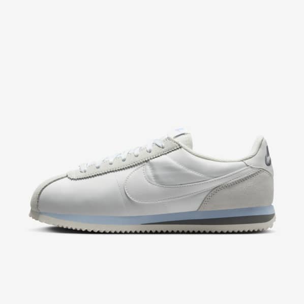 The history of the Nike Cortez. Nike PH
