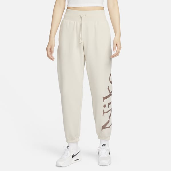The Best Nike Fleece Pants for Women. Nike JP
