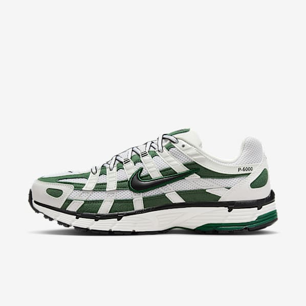 Nike Sportswear (NSW). Nike IN