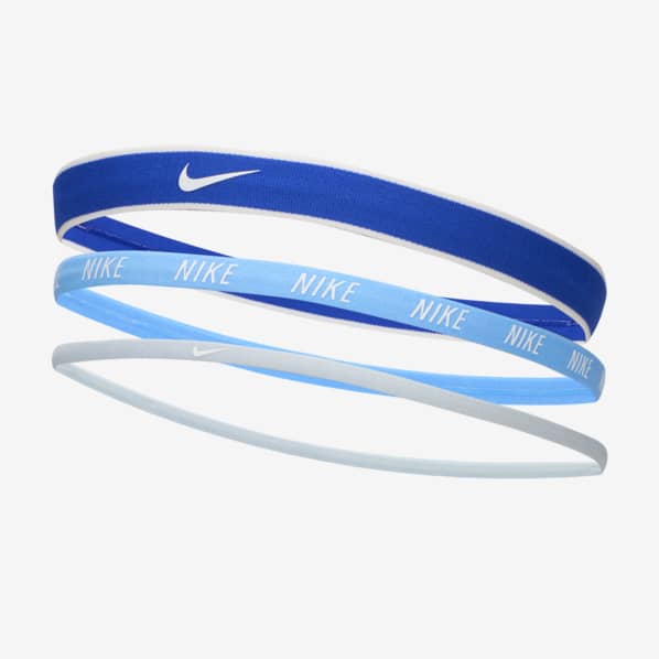 How to measure your hat size. Nike SI