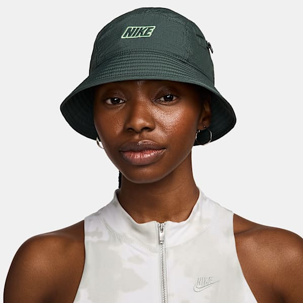 The 7 Best Nike Workout Hats. Nike.com
