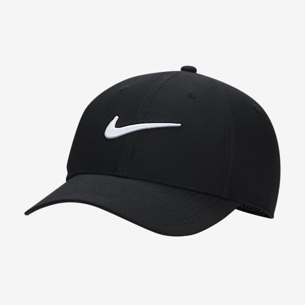 Die 7 besten Workout-Caps von Nike. Nike AT
