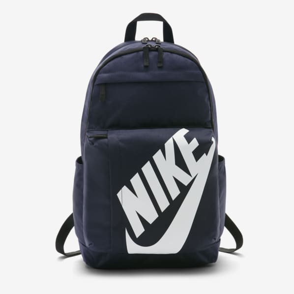 How To Find the Best Backpack for Travelling. Nike MY