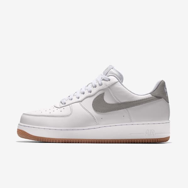 Nike By You Custom Shoes. Nike MY