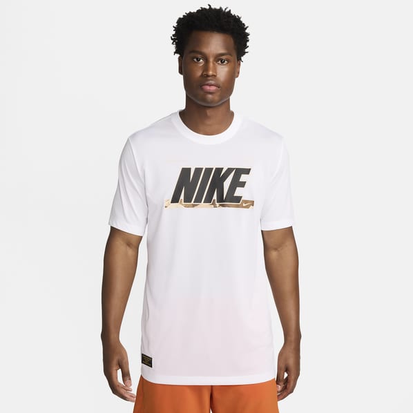 Let the gifting begin. Nike.com.. Nike ZA