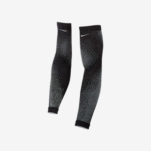 How to Find a Compression Sleeve for Calf. Nike UK