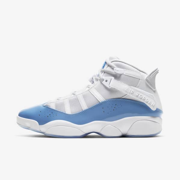 Air Jordan 6 retro & OG archive collection . Nike.com