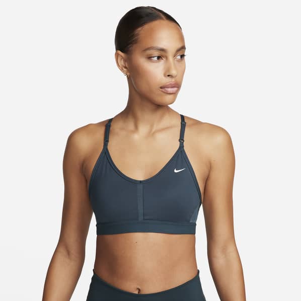 The Best Nike High Neck Sports Bras Nike Sk