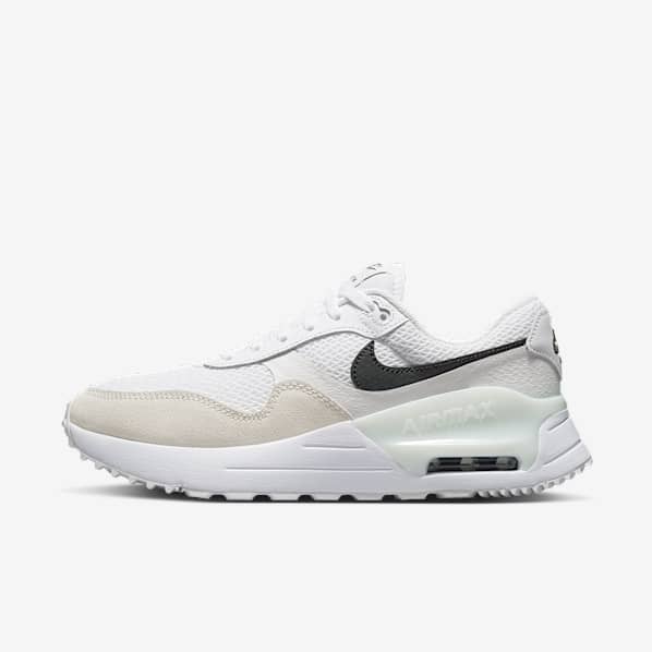 Air Max Accelerator . Nike MX