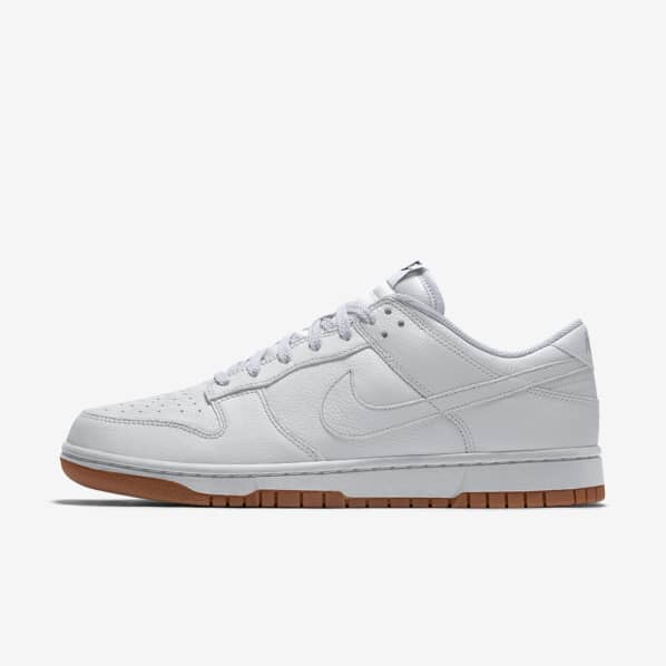 Nike By You Custom Shoes. Nike ZA