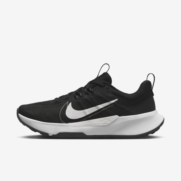 The Best Nike Hiking Shoes. Nike UK