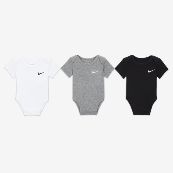 5 Cute Baby Shoe Styles by Nike to Shop Now. Nike UK