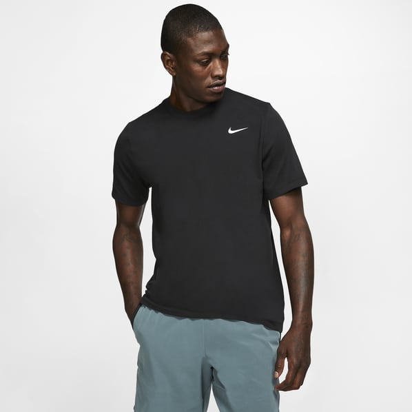 The Best Nike CrossFit Clothing. Nike UK
