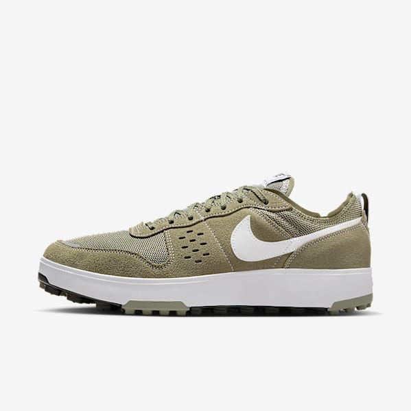 How to Remove Creases and Wrinkles From Shoes. Nike.com