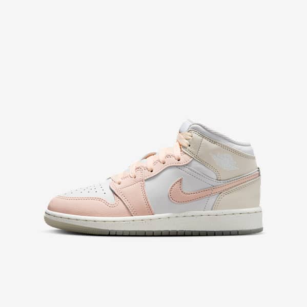 Air Jordan 1 Retro + eredeti archívum kollekció . Nike HU