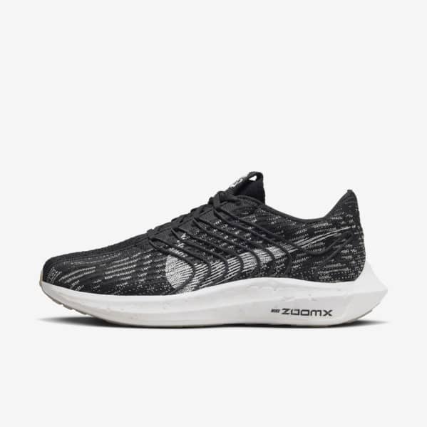 How to Pick the Right Shoes for Treadmill Running. Nike UK