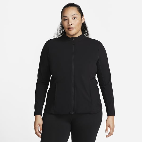 The Best Women’s Plus-Size Jackets by Nike. Nike.com