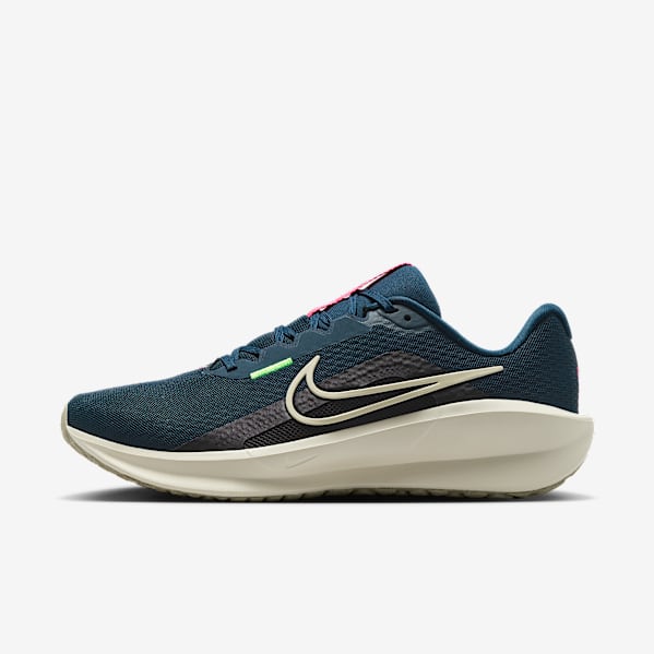 The best neutral running shoes by Nike. Nike PH