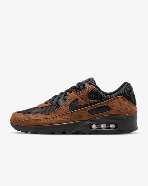 Nike SNKRS App. Nike UK