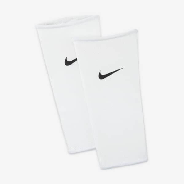 How Knee Sleeves Can Improve Your Squats. Nike LU