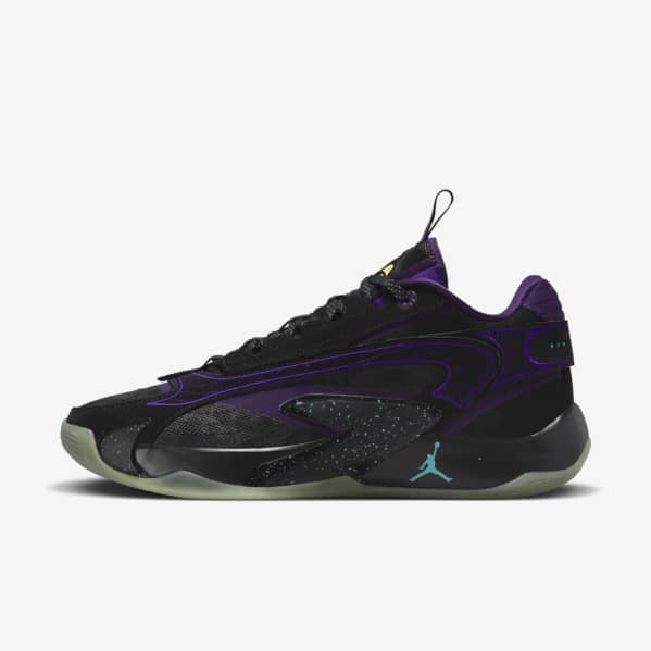 Les différents postes au basketball et leurs rôles. Nike FR