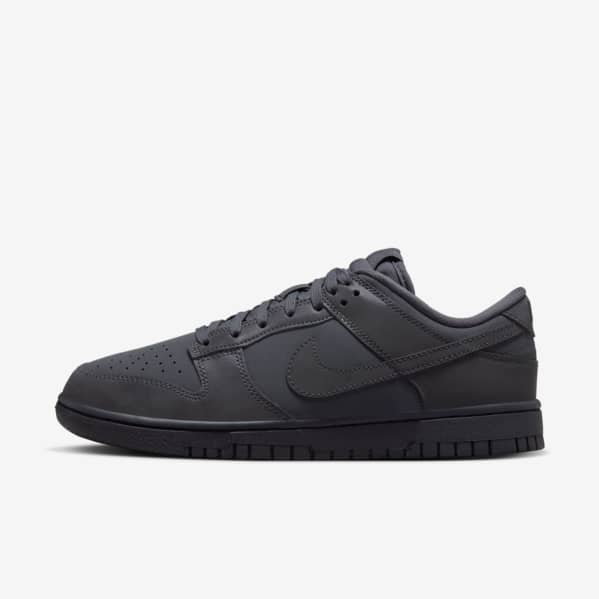 Nike SNKRS App. Nike UK