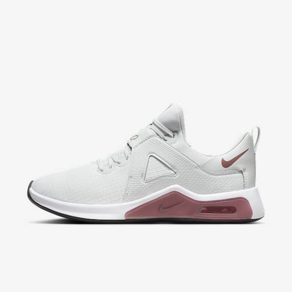 Your Beginner Guide to Tabata Workouts. Nike.com