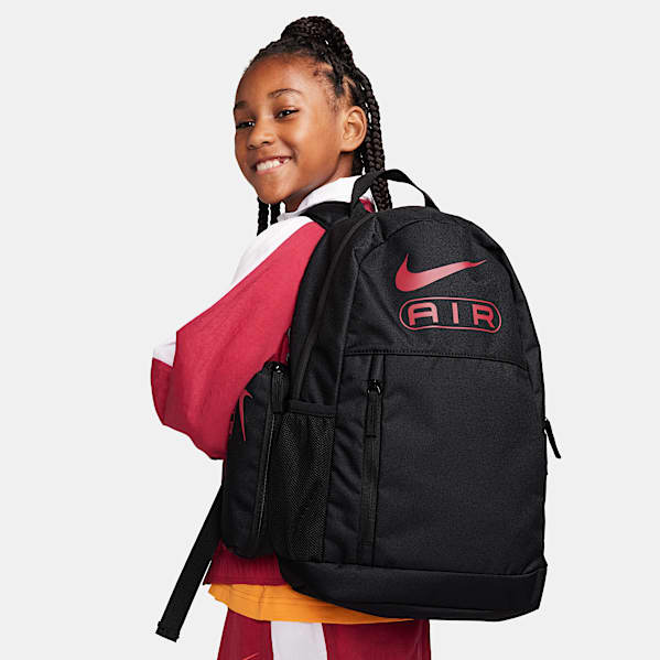 The Best Nike Kids’ Backpacks for Back to School. Nike SK